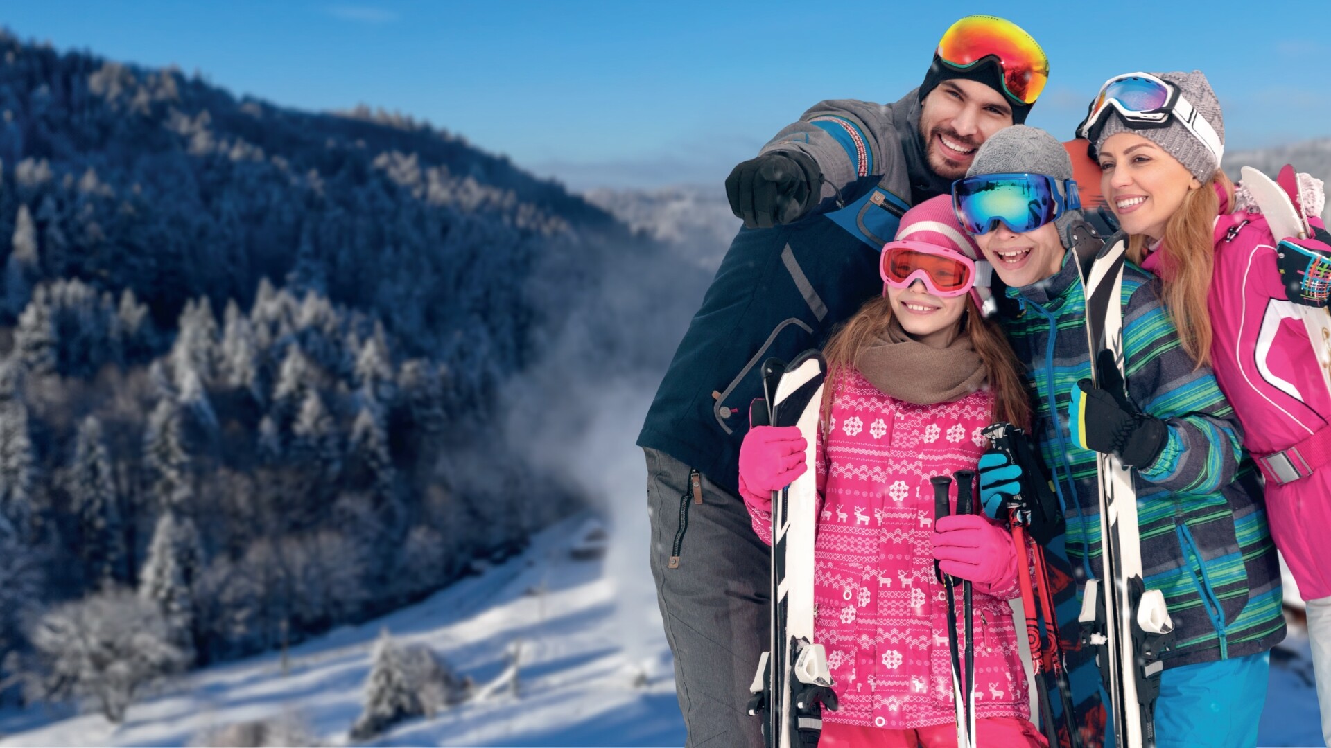 Resort Valachy ve Velkých Karlovicích, Beskydy | Valachy.cz