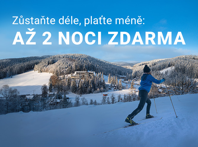 Resort Valachy ve Velkých Karlovicích, Beskydy | Valachy.cz